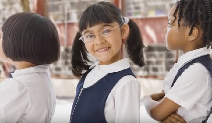 Pros and Cons of Dress Codes | Vision Launch Media