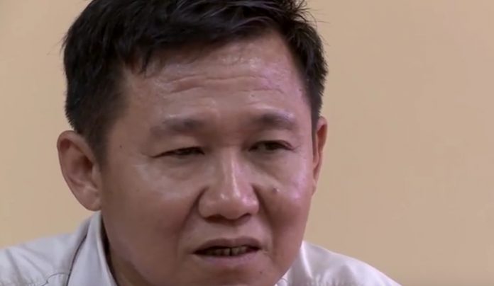 5 Appalling Cambodia Literacy Rate Statistics and Facts - Vision Launch ...
