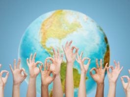 Startups Archives - Vision Launch Media