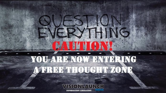 What is Vision Launch Media & How to Use Our Website(s) | Vision Launch ...