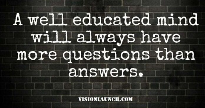 What is Vision Launch Media & How to Use Our Website(s) | Vision Launch ...