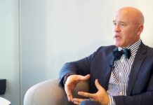 Crowdfunding Resources & Tools - Vision Launch Media