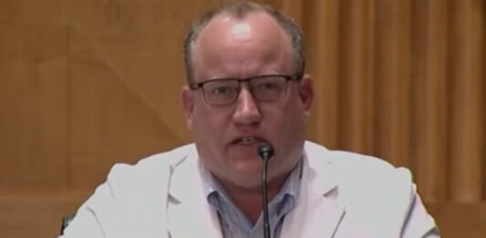 Homepage - Newspaper | Vision Launch Media