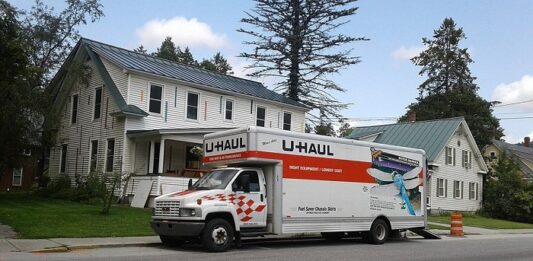 Homepage - Newspaper | Vision Launch Media